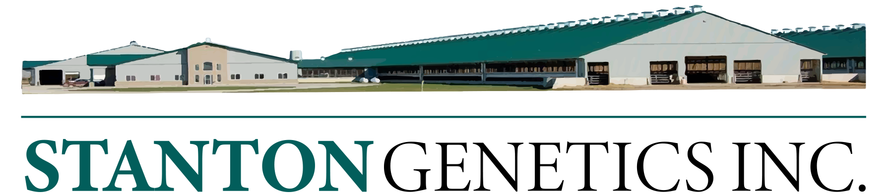 Stanton Genetics – Your source for semen, embryos, fresh cows and ...